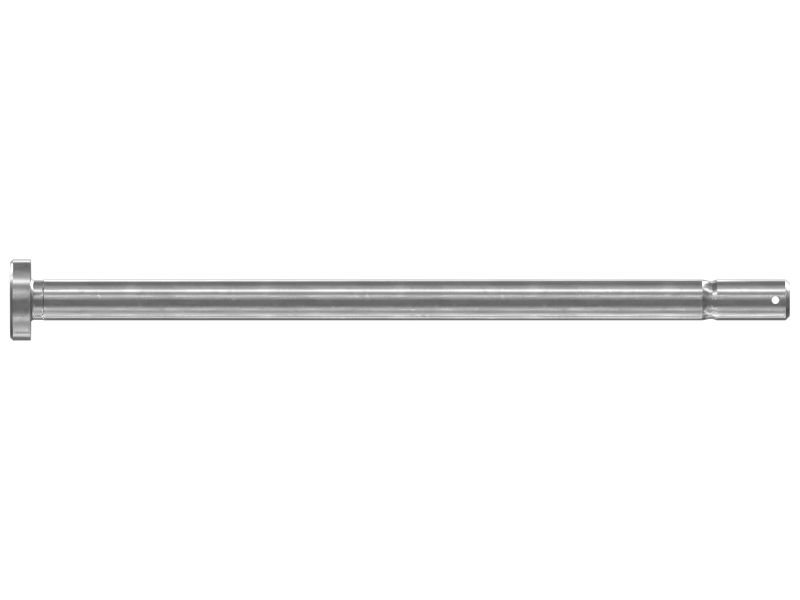 247-1763: Track Pin | CATCorp