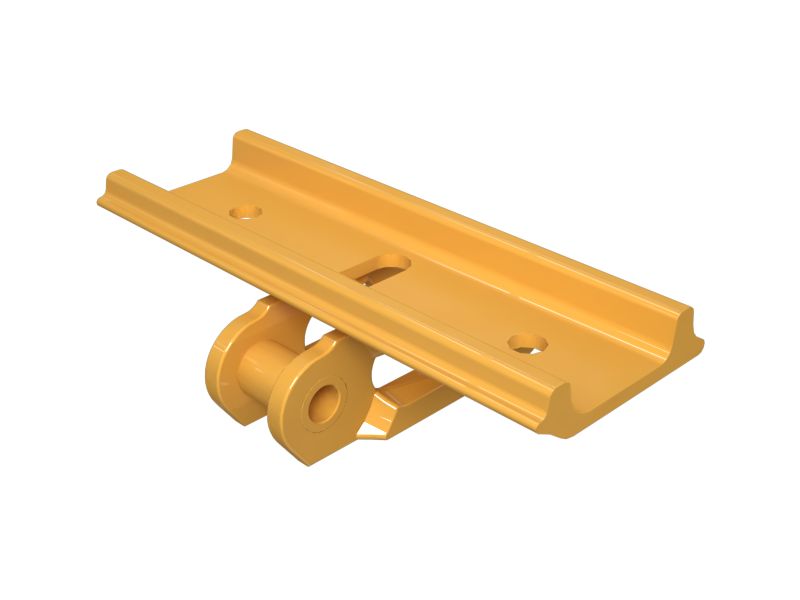 609-4696: LINK AS-MAST | Cat® Parts Store