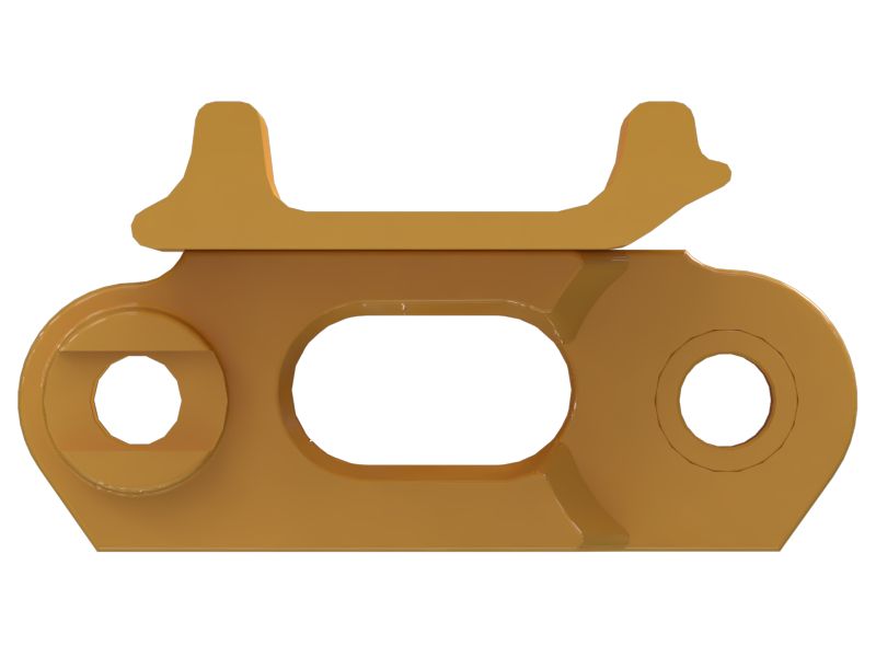 609-4696: LINK AS-MAST | Cat® Parts Store