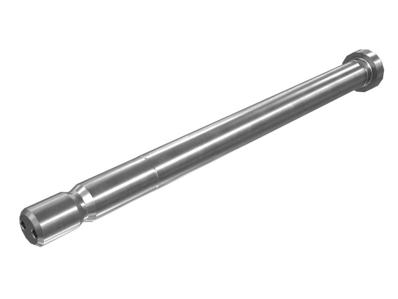 239-4340: Varilla | Cat® Parts Store