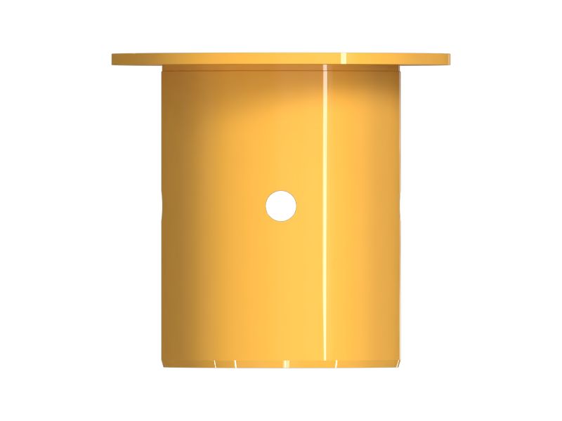 8P-5433: Bearing Assembly | Cat® Parts Store