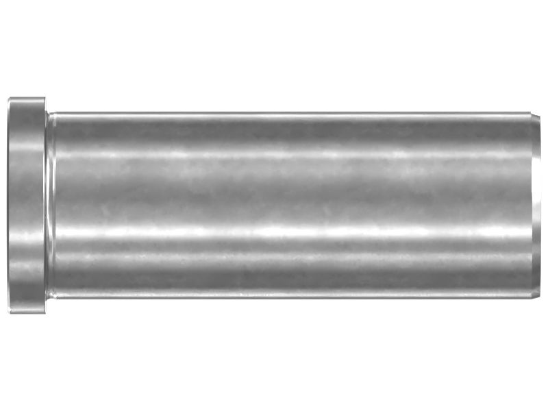 465-8480: PIN-TRACK | Cat® Parts Store