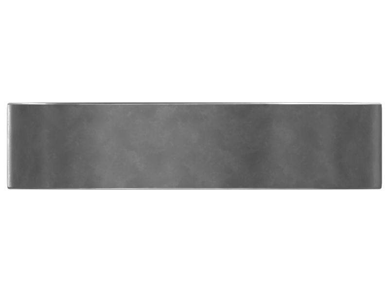 9G-8591: RING | Cat® Parts Store