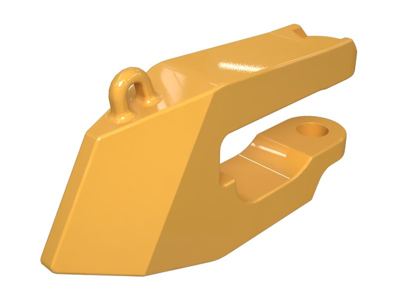 437-3698: TOOTH-RIPPER | Cat® Parts Store