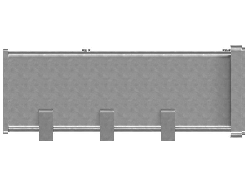 581-5983: CLEANER AS-R | Cat® Parts Store