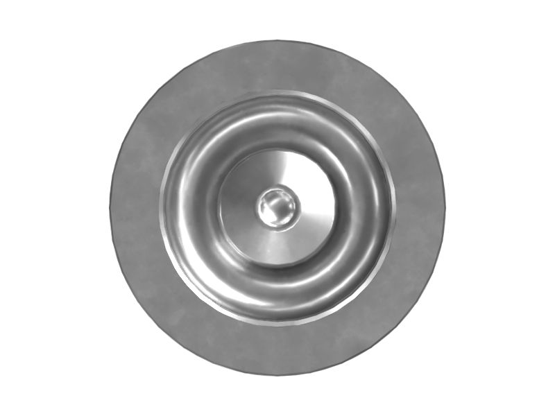 464-0959: KIT-PISTON | Cat® Parts Store