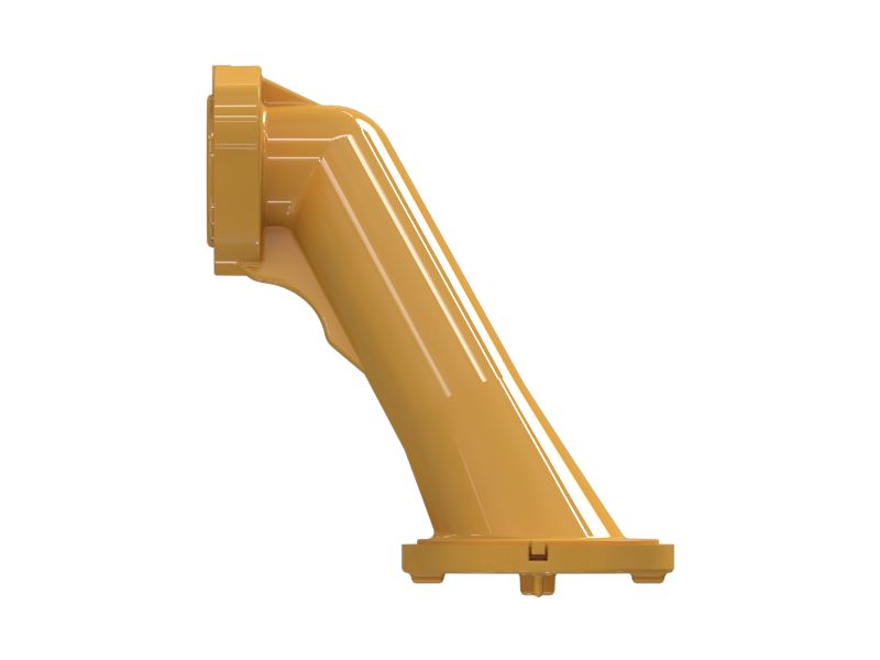 373-9785: PIPE | Cat® Parts Store