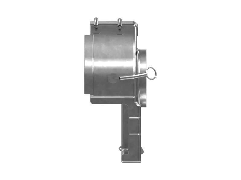 363-3166: SHIELD AS-HE | Cat® Parts Store