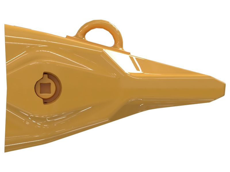 456-2562: TIP AS-GP | Cat® Parts Store