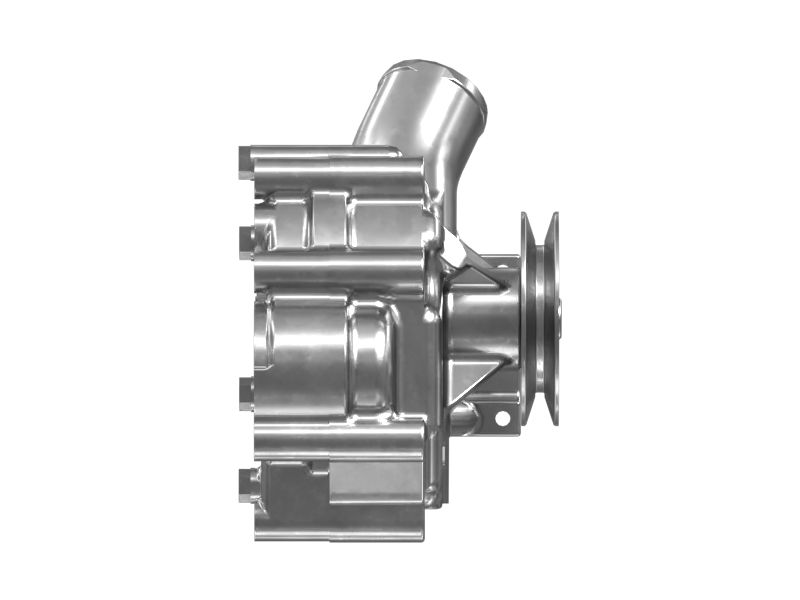 352-2149: Pump Gp-Wate | Cat® Parts Store