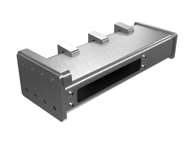 581-5983: CLEANER AS-R | Cat® Parts Store