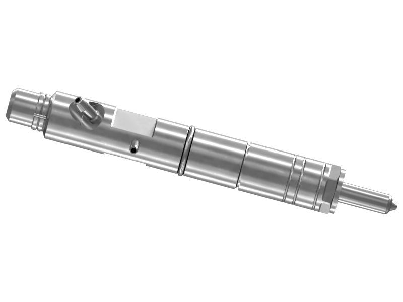 396-5218: INJECTOR GP | Cat® Parts Store