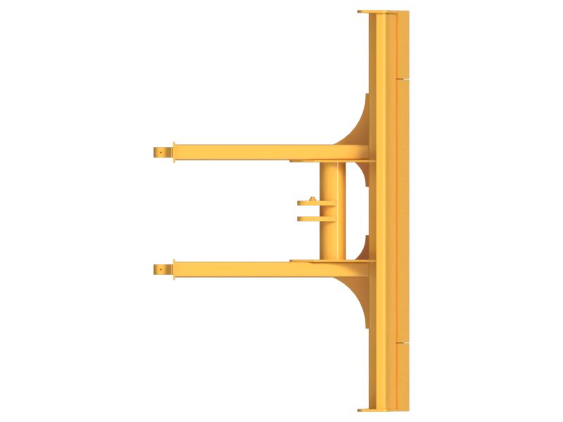 529-8385: BLADE GP-STR | Cat® Parts Store
