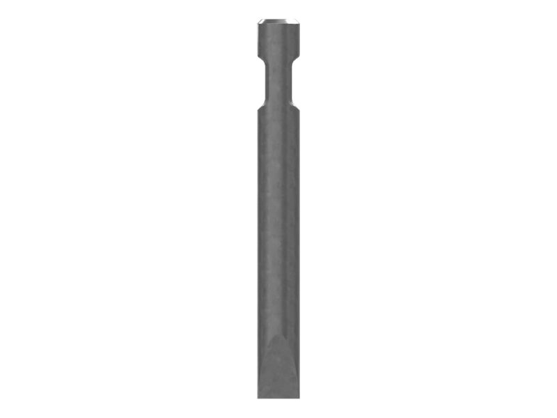 468-8032: TOOL-CHISEL | Cat® Parts Store