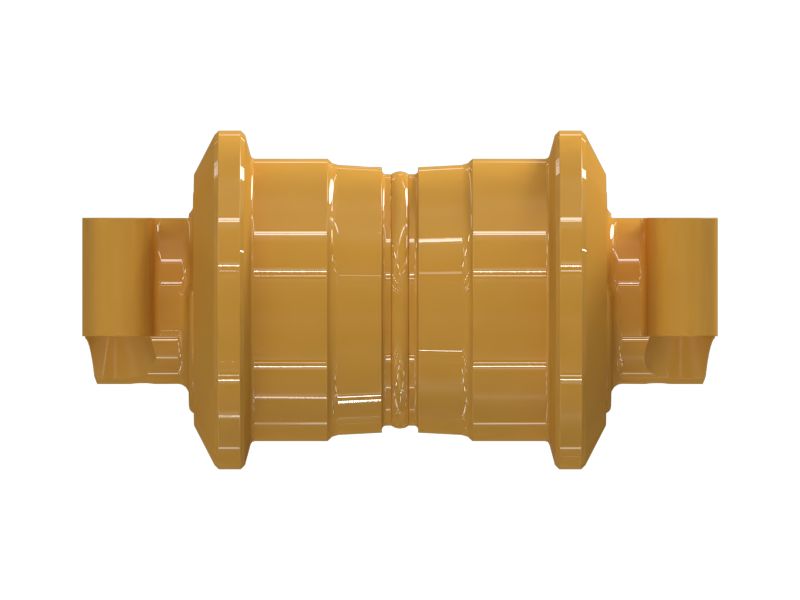 483-4043: ROLLER GP-SF | Cat® Parts Store