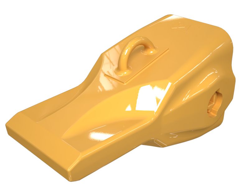 456-2562: TIP AS-GP | Cat® Parts Store