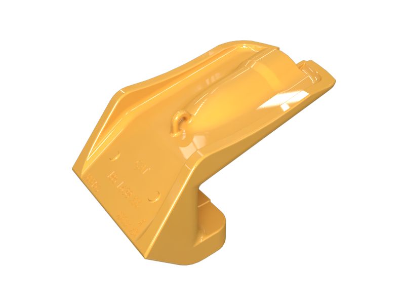 485-1638: SHROUD-LIP | Cat® Parts Store