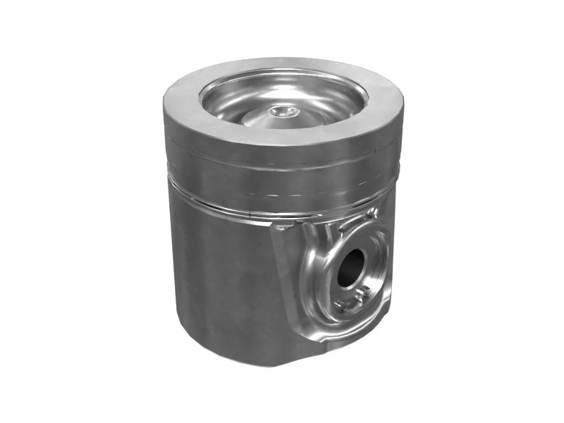 464-0959: KIT-PISTON | Cat® Parts Store