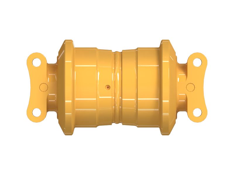 483-4043: ROLLER GP-SF | Cat® Parts Store
