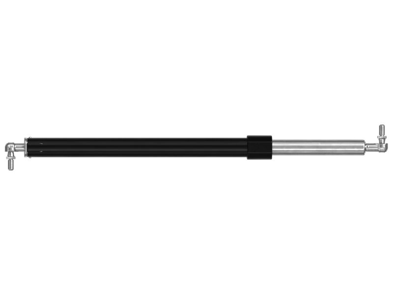 586-5344: SPRING AS-LE | Cat® Parts Store