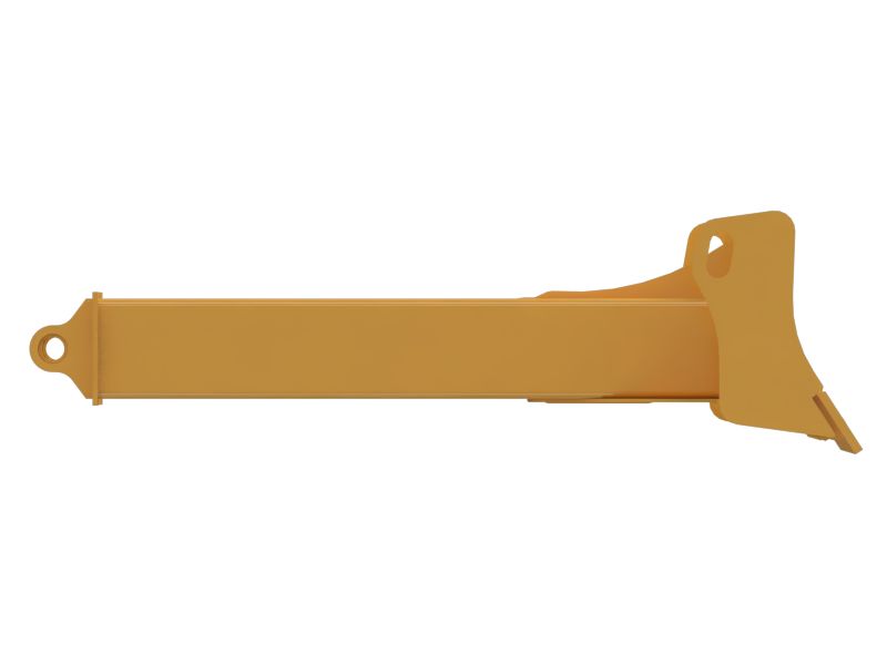 529-8385: BLADE GP-STR | Cat® Parts Store