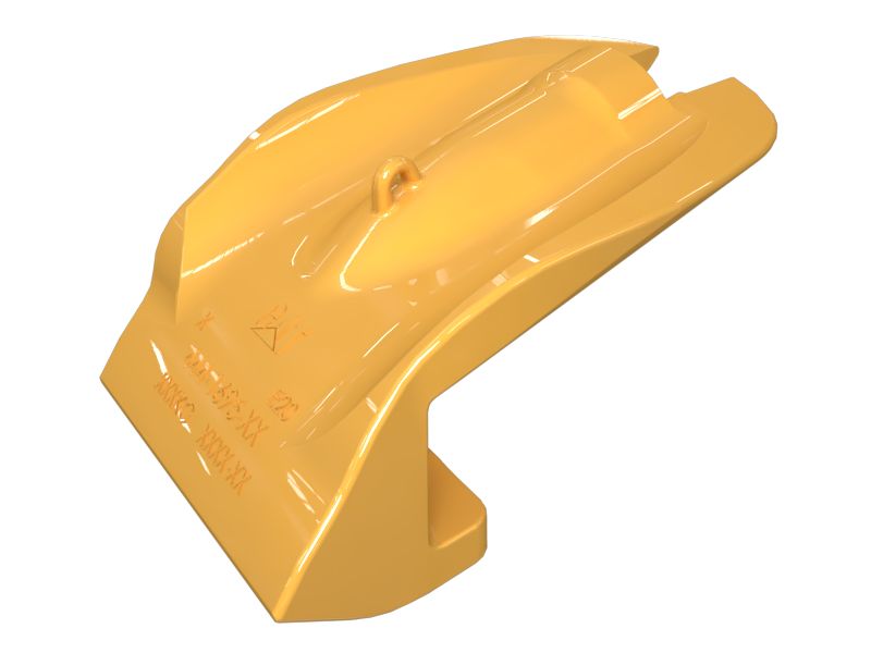 444-1696: Base Edge Shroud | Cat® Parts Store