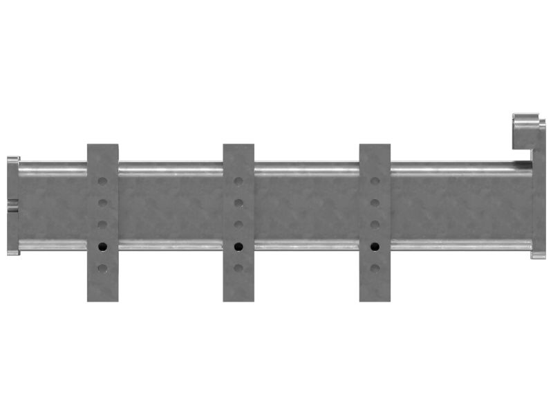581-5983: CLEANER AS-R | Cat® Parts Store