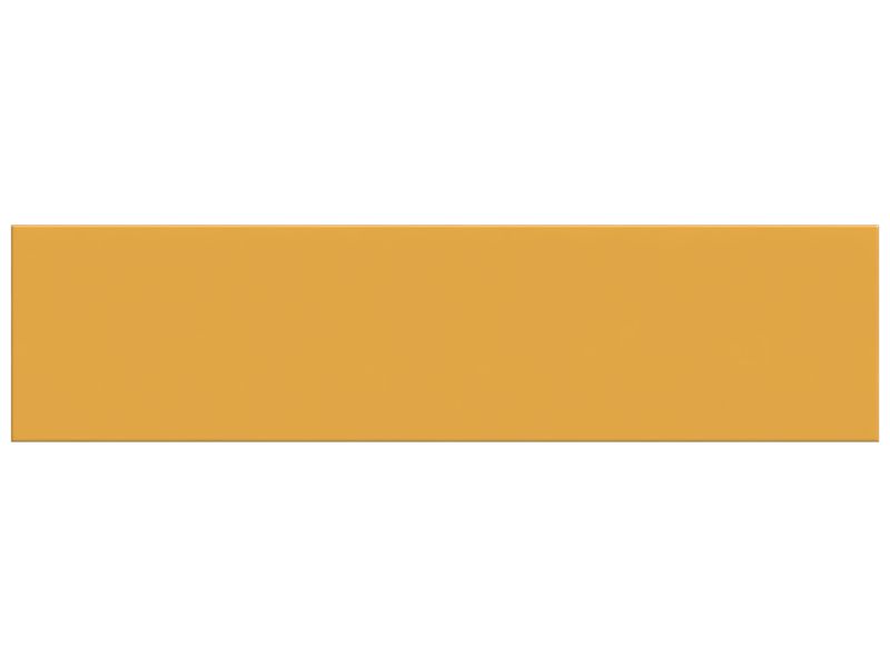 489-3913: EDGE-CUTTING | Cat® Parts Store