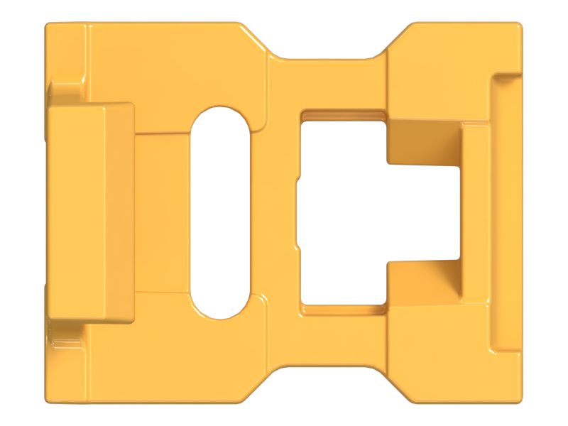 465-2004: BASE | Cat® Parts Store