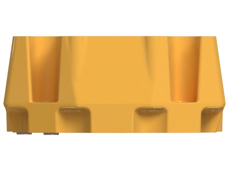 362-1367: BASE AS | Cat® Parts Store
