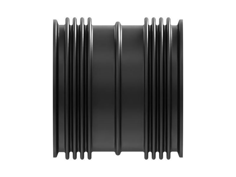 365-6532: Exhaust Bellows Assembly | Cat® Parts Store