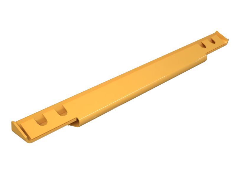 2T-3893: CONJUNTO DE FLT | Cat® Parts Store