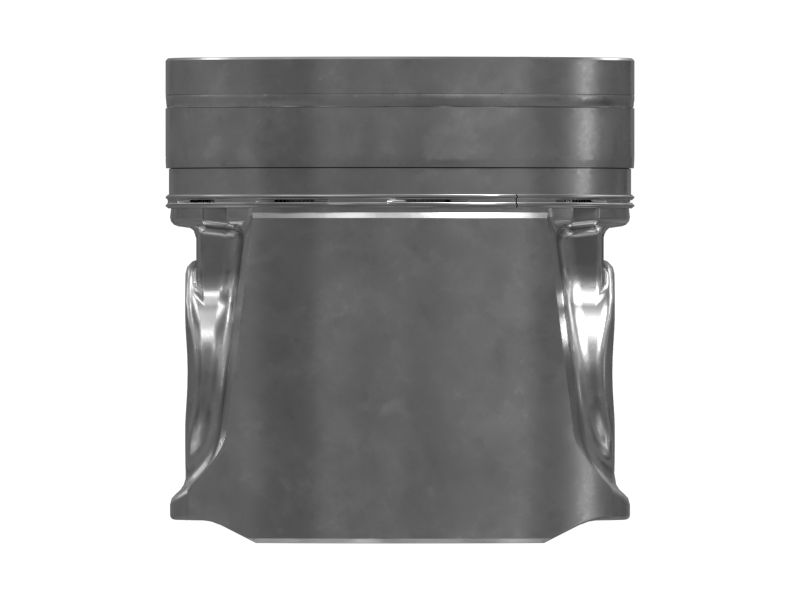 464-0959: Standard Piston Kit | Cat® Parts Store