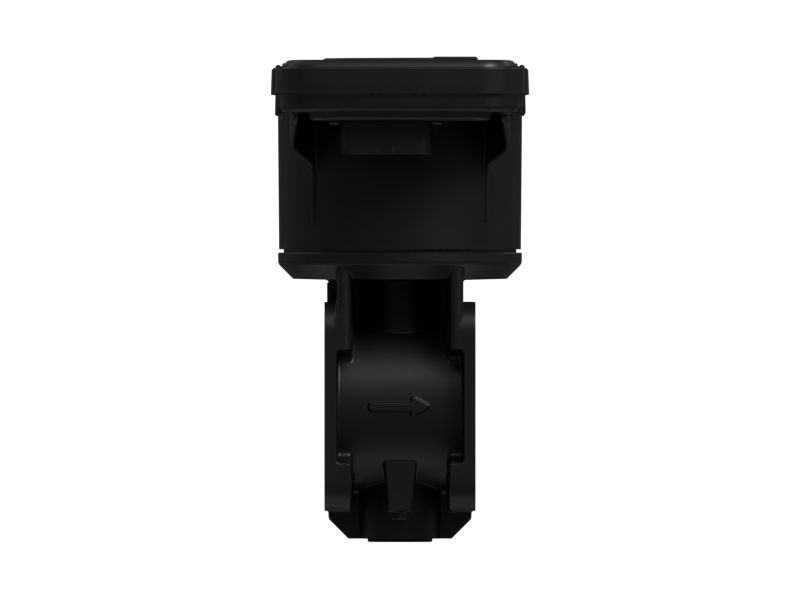 380-8917: GRUPO DE ACCIONADOR: | Cat® Parts Store