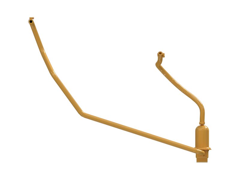 364-8084: KIT HEATER | Cat® Parts Store