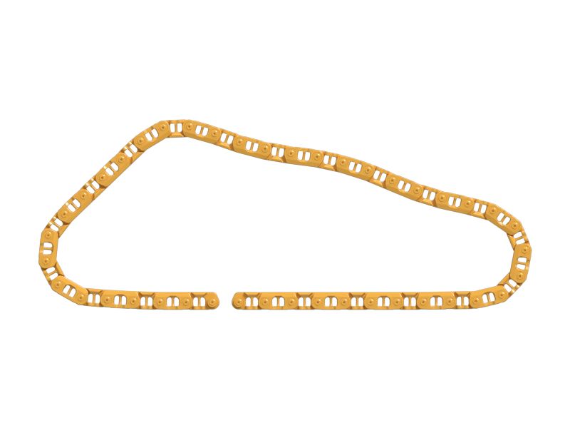 561-1059: LINK AS-TRAC | Cat® Parts Store