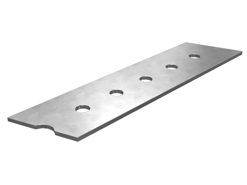 492-7986: SHIM-TAPERED | Cat® Parts Store