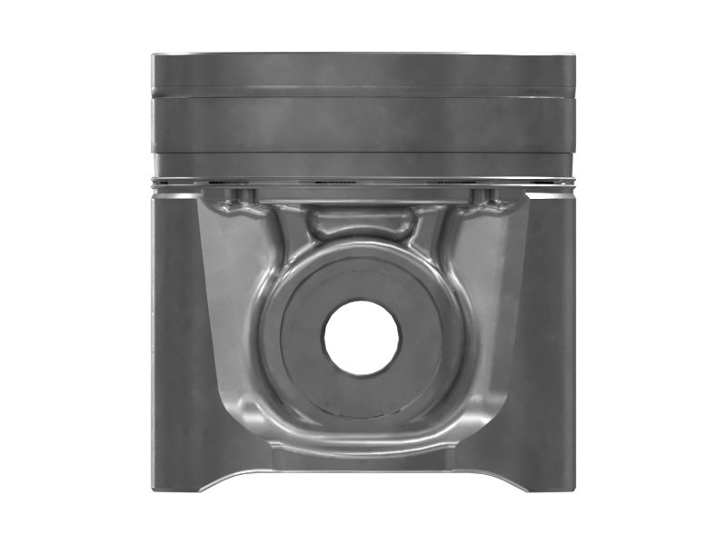 464-0959: KIT-PISTON | Cat® Parts Store