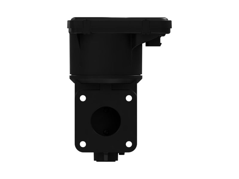 380-8917: ACTUATOR GP- | Cat® Parts Store