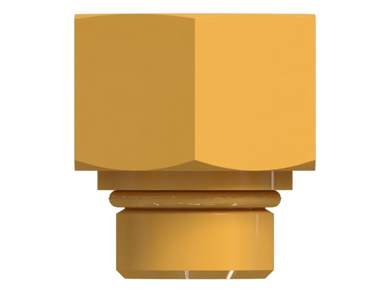 580-2449: ADAPTER AS-C | Cat® Parts Store