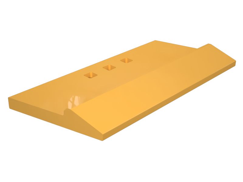 601-6337: EDGE-SEGMENT | Cat® Parts Store