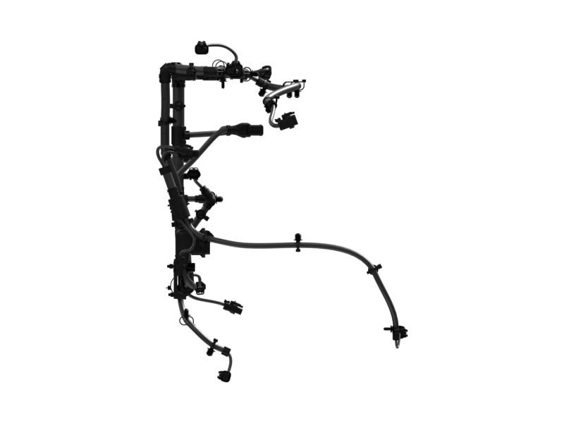 361-4976: Wiring Harness | Cat® Parts Store