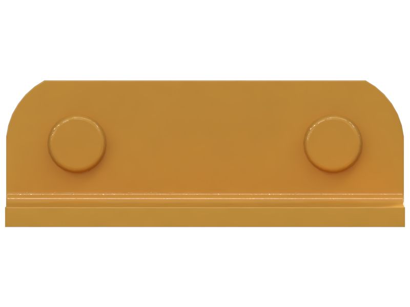 2T-1136: LINK A | Cat® Parts Store