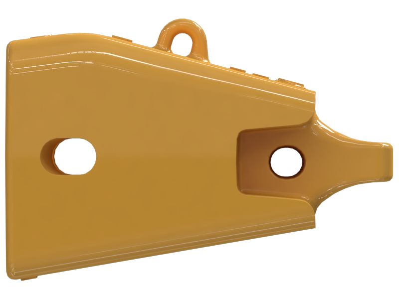 492-1978: COUPLER | Cat® Parts Store