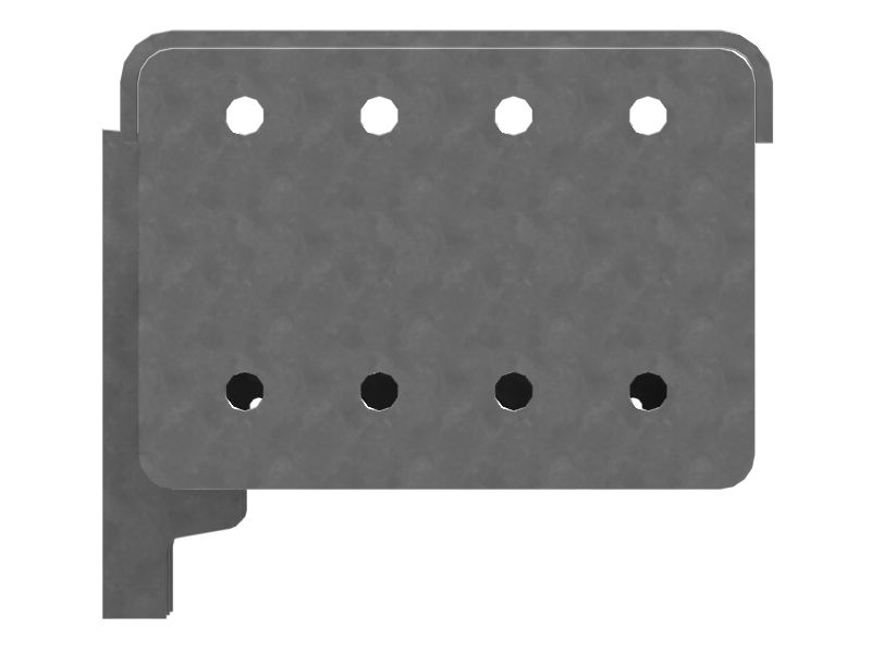 581-5983: CLEANER AS-R | Cat® Parts Store