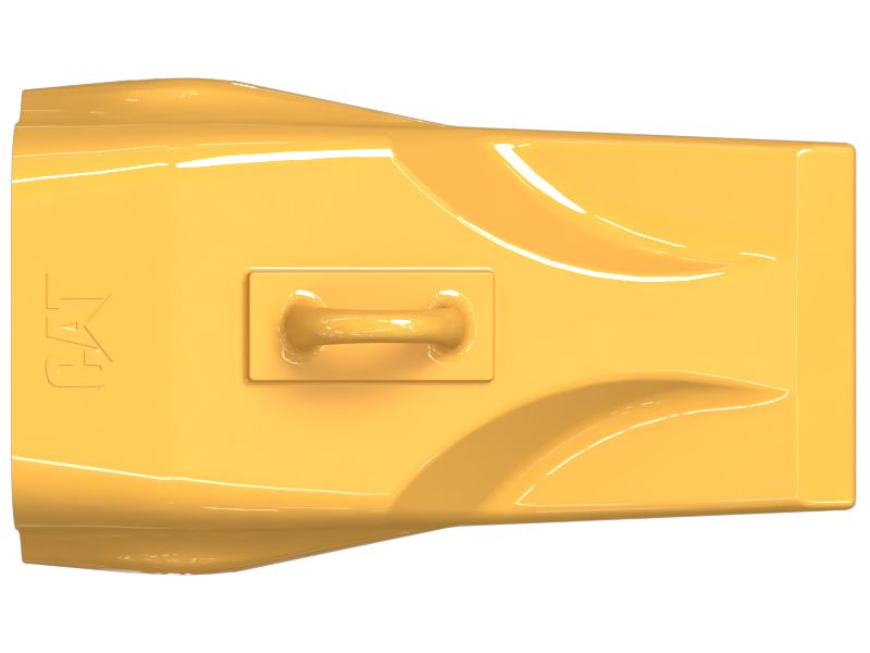 456-2562: TIP AS-GP | Cat® Parts Store