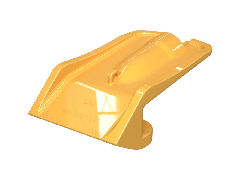 492-1978: COUPLER | Cat® Parts Store