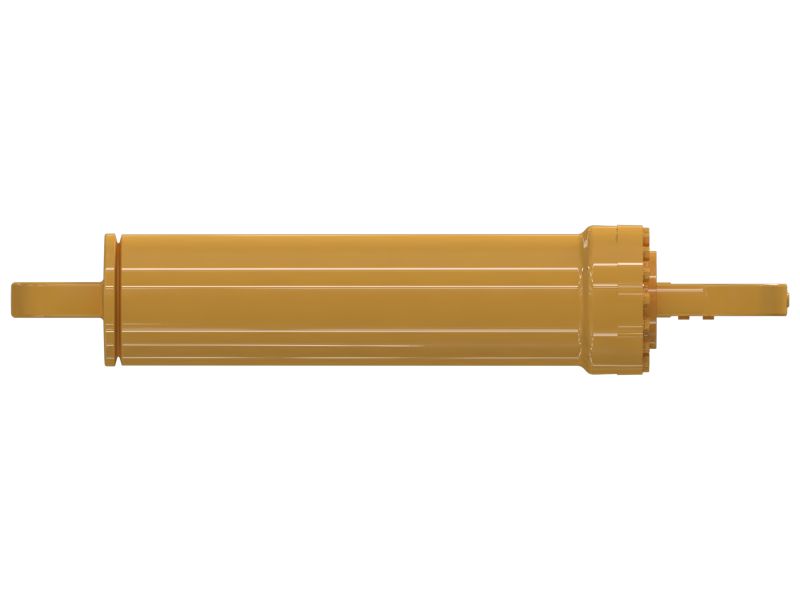 295-5708: Hydraulic Hoist Cylinder | Cat® Parts Store