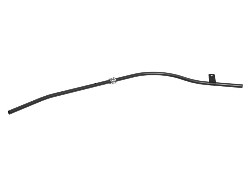 2W-9205: GUIDE A | Cat® Parts Store