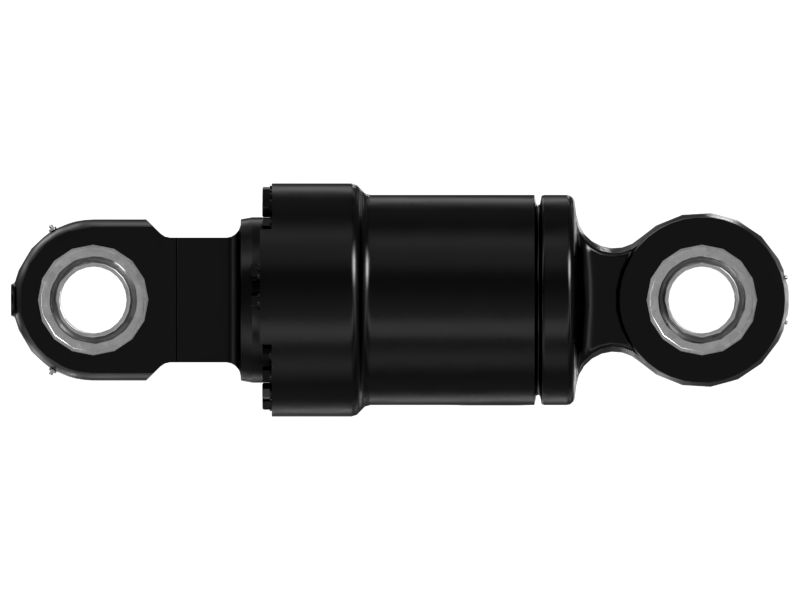 20R-9510: SUSPENSION G | Cat® Parts Store